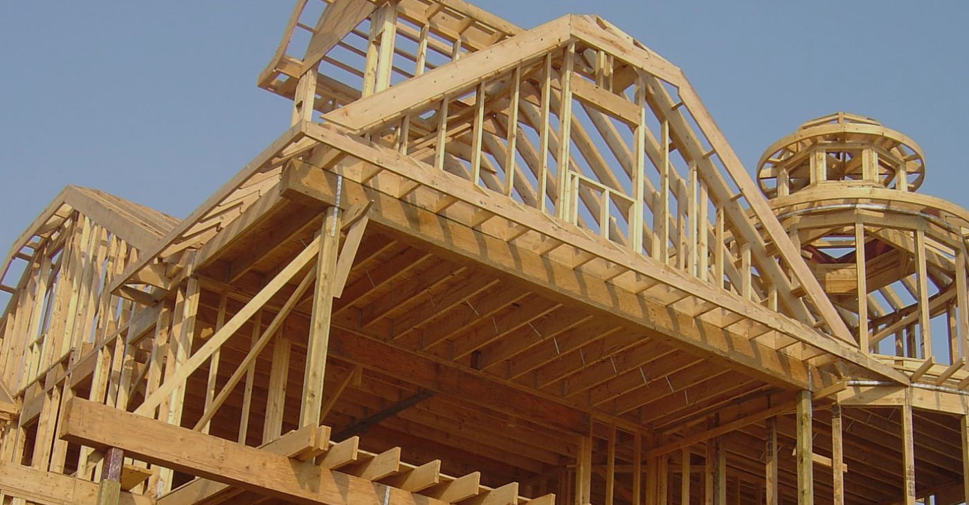 Major Pro Construction Inc. is a General Contractor in King of Prussia ...