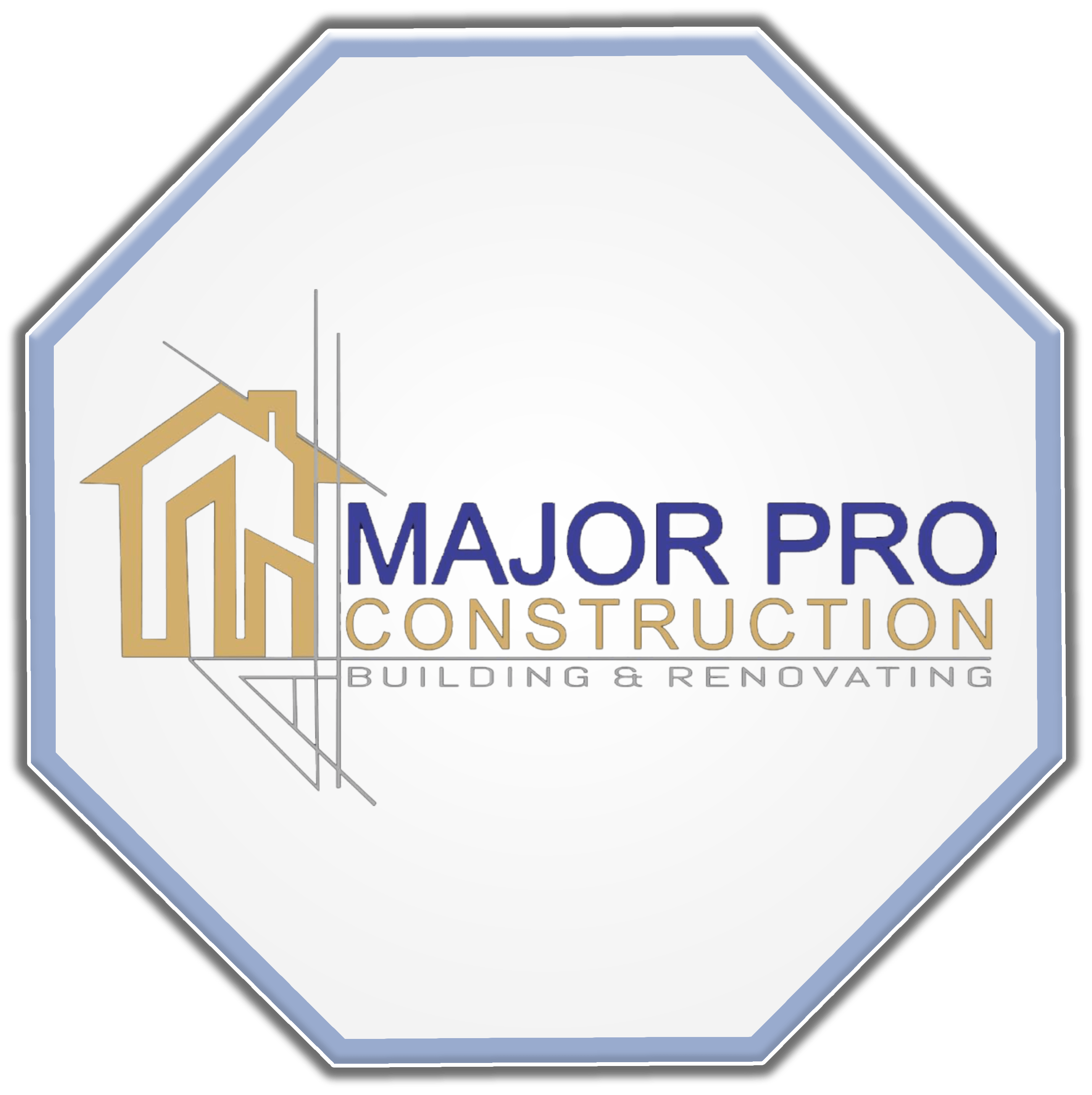 Major Pro Construction Inc. is a General Contractor in King of Prussia ...